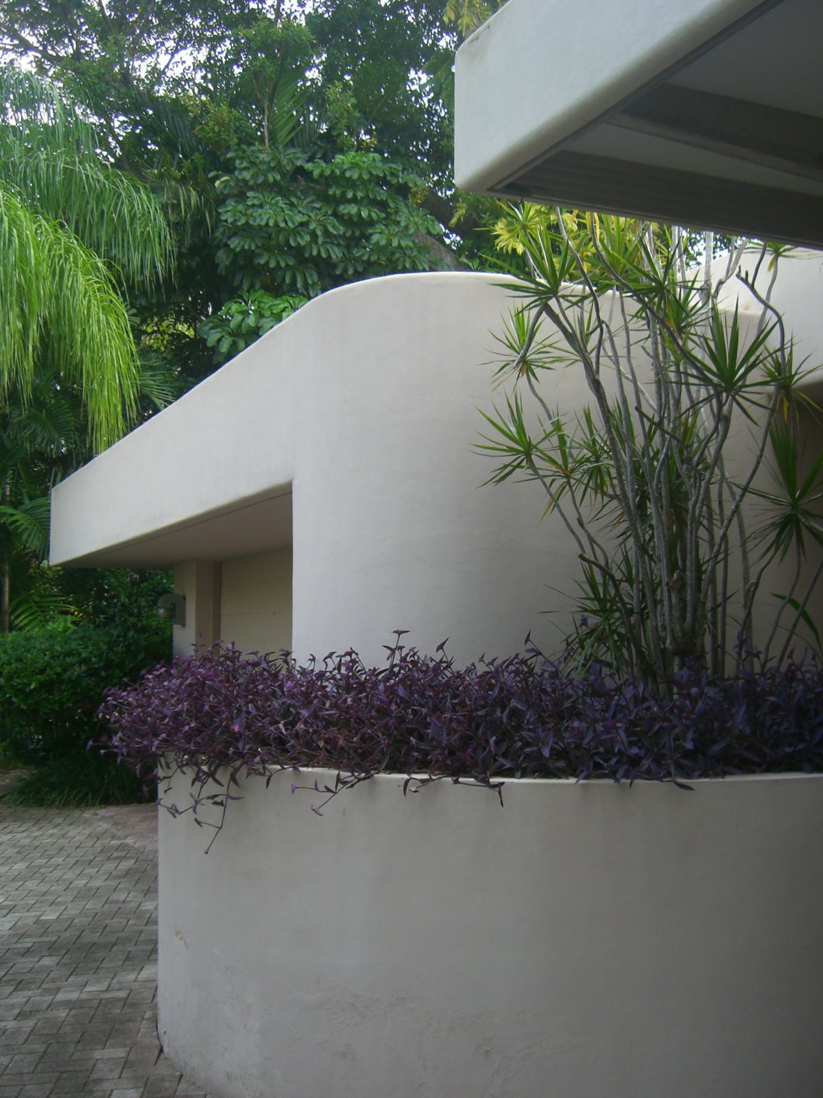 Welcome to Dan Duckham Architect :: Contact