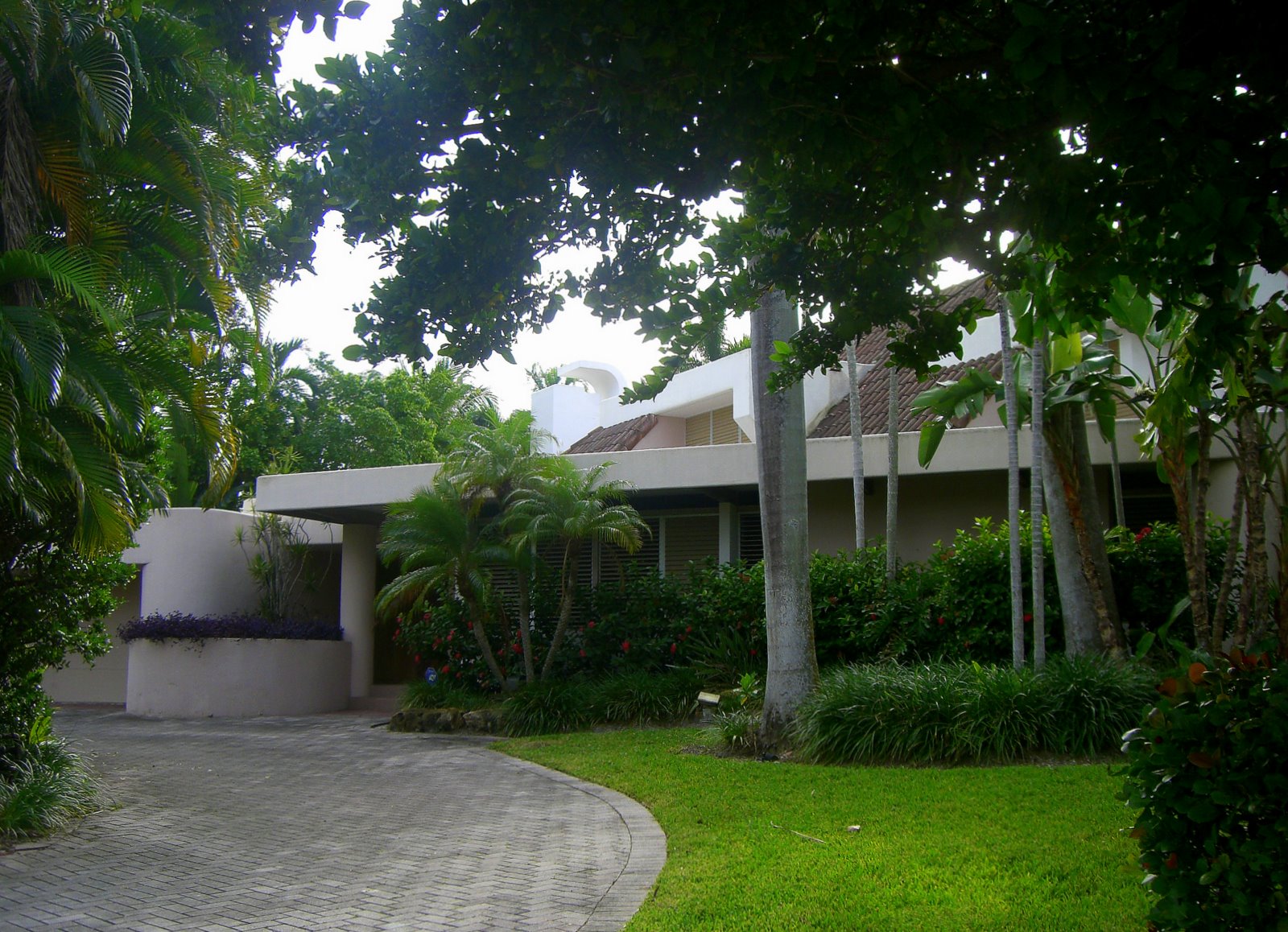 Welcome to Dan Duckham Architect :: Contact